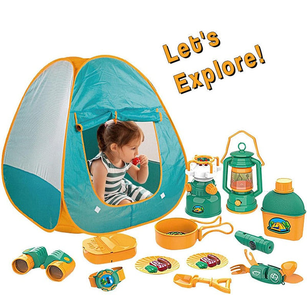 Active Play Collection | Exciting Sports & Outdoor Toys for All Ages ...